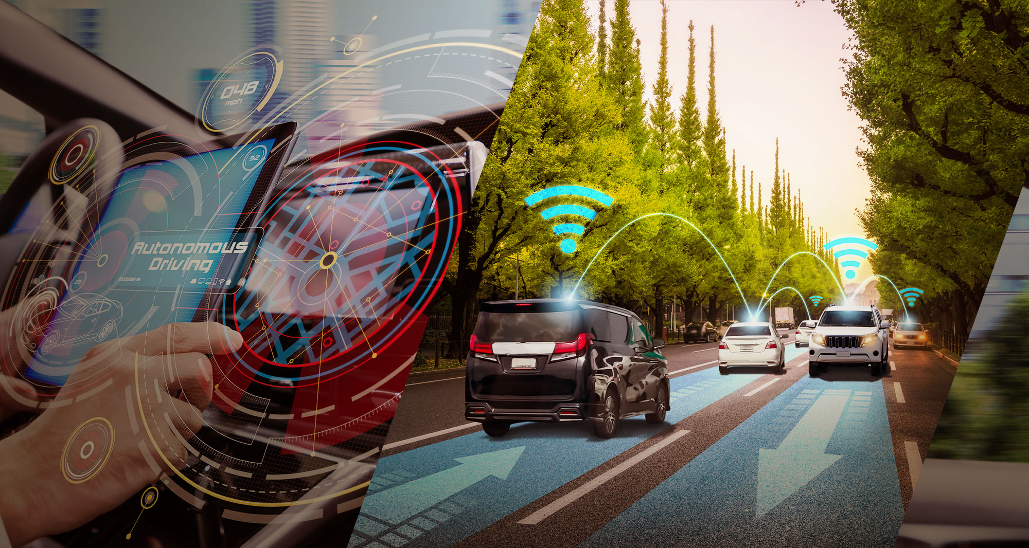 【SGS 車用產品檢測】車用電子產品檢測與特殊EMC法規測試諮詢｜SGS安心資訊平台