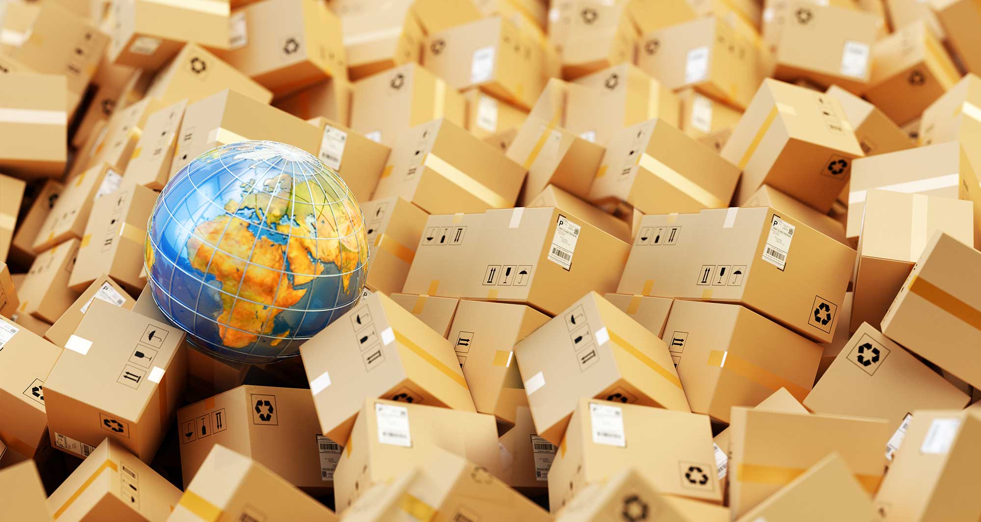 【SGS GMA 】International Type Approval (GMA) Services｜SGS MY SAFETY NET ...