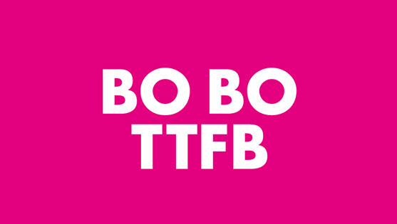 BO BO-HM餐飲衛生標章專區 ｜SGS安心資訊平台