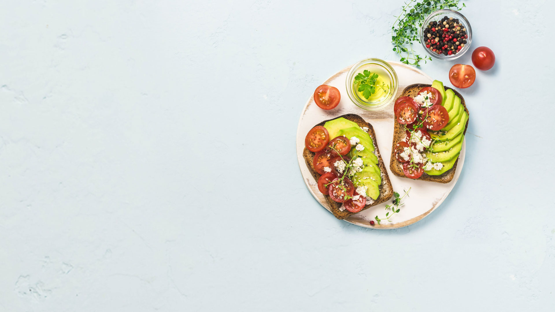 SGS食品檢驗：了解測試項目、流程說明及報價服務｜SGS安心資訊平台